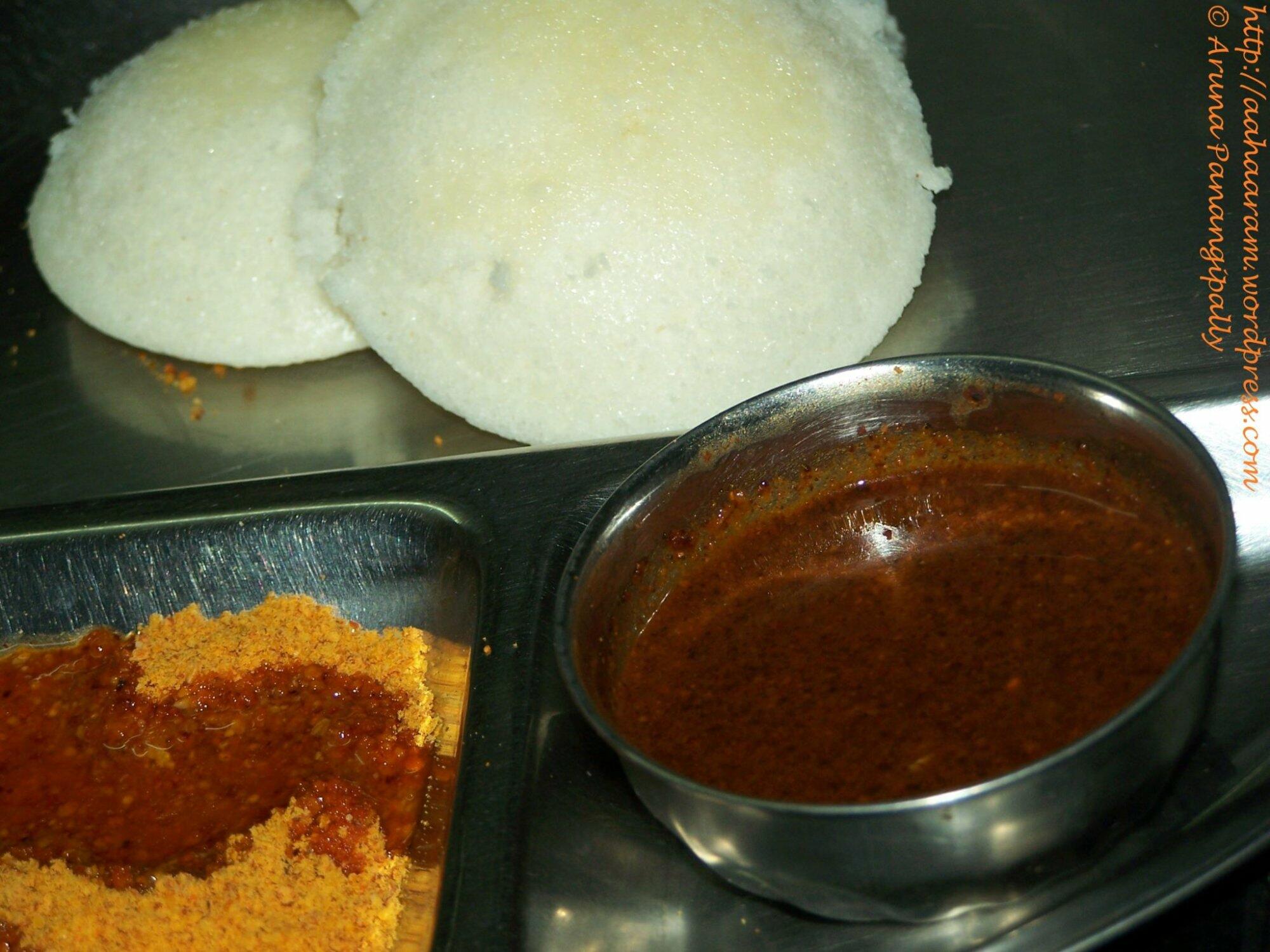 Nimmakaya Kharam » ãhãram