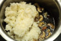 Bellam Paramannam | Andhra Rice and Jaggery Kheer - ãhãram