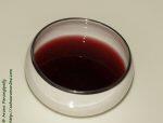 Pomegranate Molasses (aka Rob-e-Anar or Nar Eksisi) - ãhãram