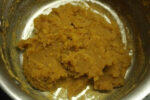 Poornam Boorelu | Poornalu | Sukrunde Recipe - ãhãram