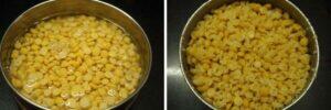 Poornam Boorelu | Poornalu | Sukrunde Recipe - ãhãram