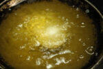 Poornam Boorelu | Poornalu | Sukrunde Recipe - ãhãram