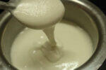 Poornam Boorelu | Poornalu | Sukrunde Recipe - ãhãram