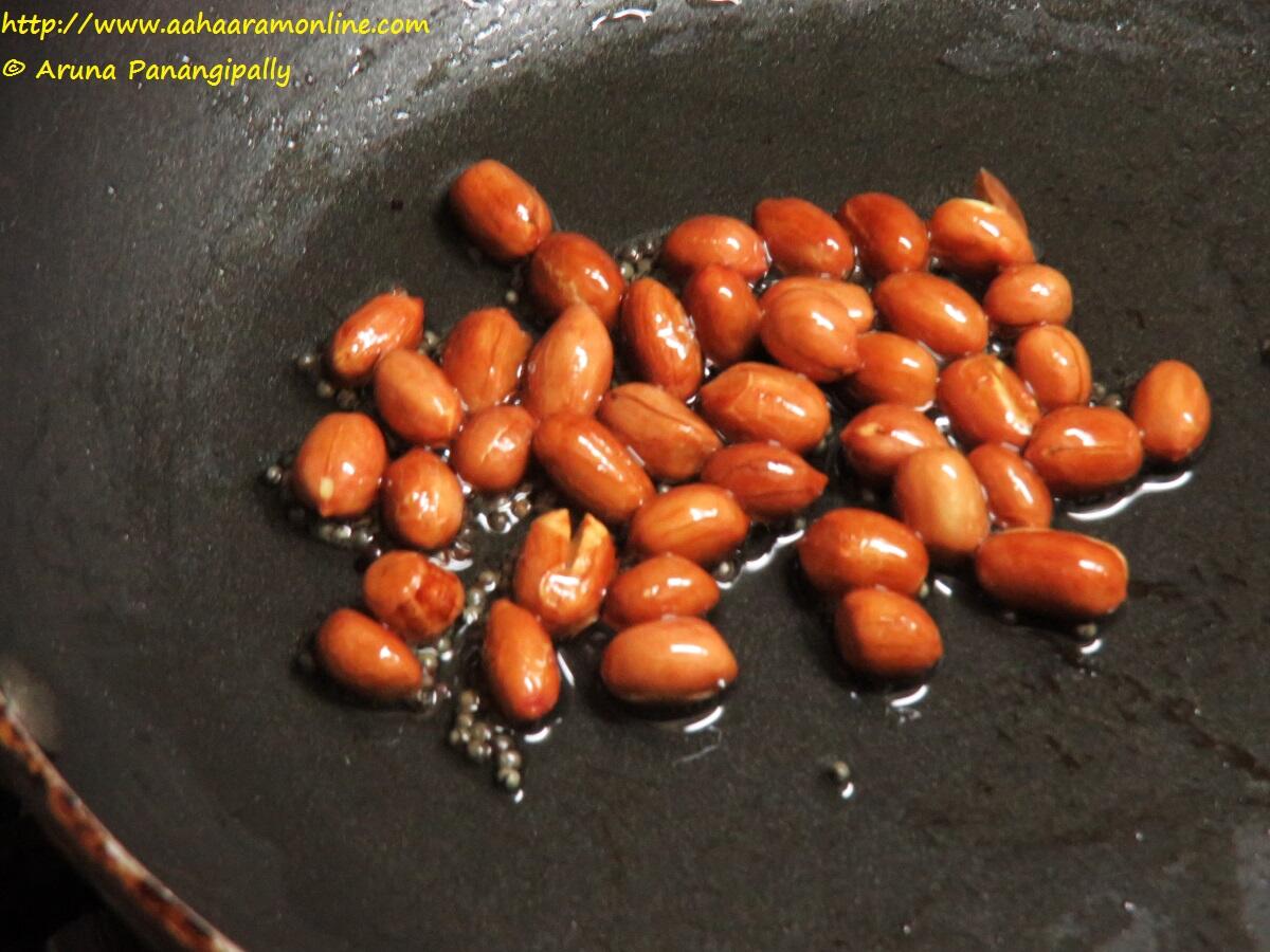 Dadpe Pohe | A Healthy Snack from Maharashtra - ãhãram