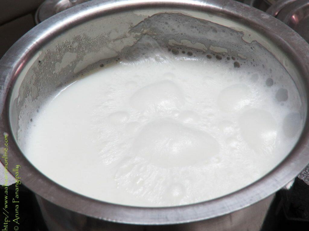 Chhena Poda | Baked Cottage Cheese (Paneer) Cake from Odisha