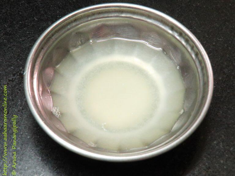 The Perfect Rasmalai | Rossomalai: Durga Puja Special Recipe - ãhãram