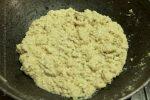 Quick and Easy Kalakand with Condensed Milk and Paneer - ãhãram