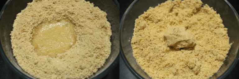 Sunnundalu | Minapa Sunni Undalu | Andhra Udad Dal Laddu - ãhãram