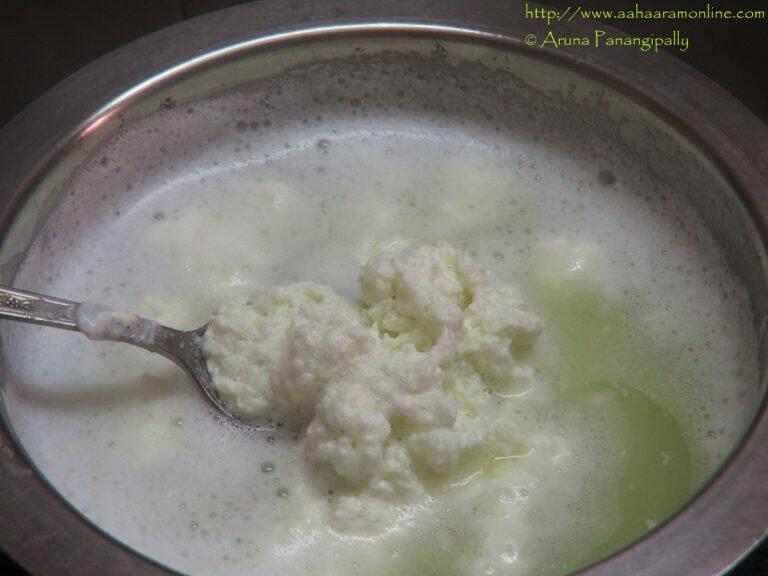 Chhena Gaja | A Traditional Sweet from Odisha - ãhãram
