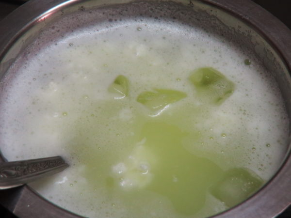 Chhena Gaja | A Traditional Sweet from Odisha - ãhãram