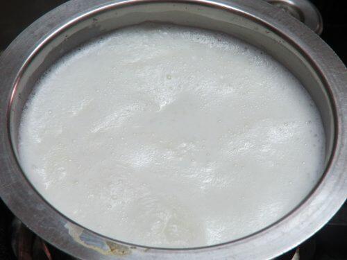 Chhena Gaja | A Traditional Sweet from Odisha - ãhãram