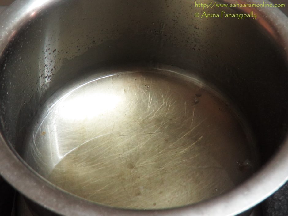 Chhena Gaja | A Traditional Sweet from Odisha - ãhãram