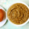 Dhanshak: The Parsi Dal and Vegetable Medley (Vegetarian Recipe)