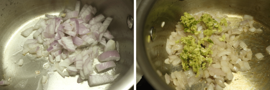 Dhanshak: The Parsi Dal and Vegetable Medley (Vegetarian Recipe)