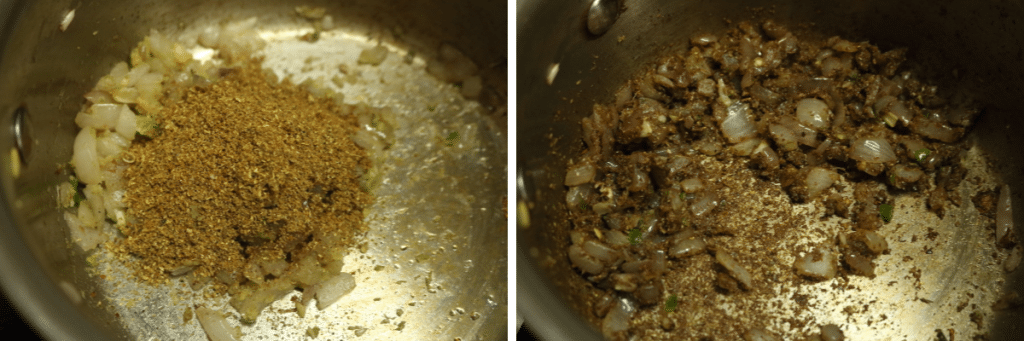 Dhanshak: The Parsi Dal and Vegetable Medley (Vegetarian Recipe)