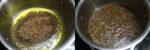 Aravana Payasam | Aravanam | Kerala Red Rice and Jaggery Kheer