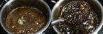 Aravana Payasam | Aravanam | Kerala Red Rice and Jaggery Kheer