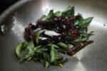 Vepa Puvvu Podi | Veppam Poo Podi | Neem Flowers Chutney Powder