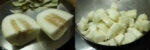 Southekayi Saasmi | Mangalore Cucumber Sasmi - ãhãram