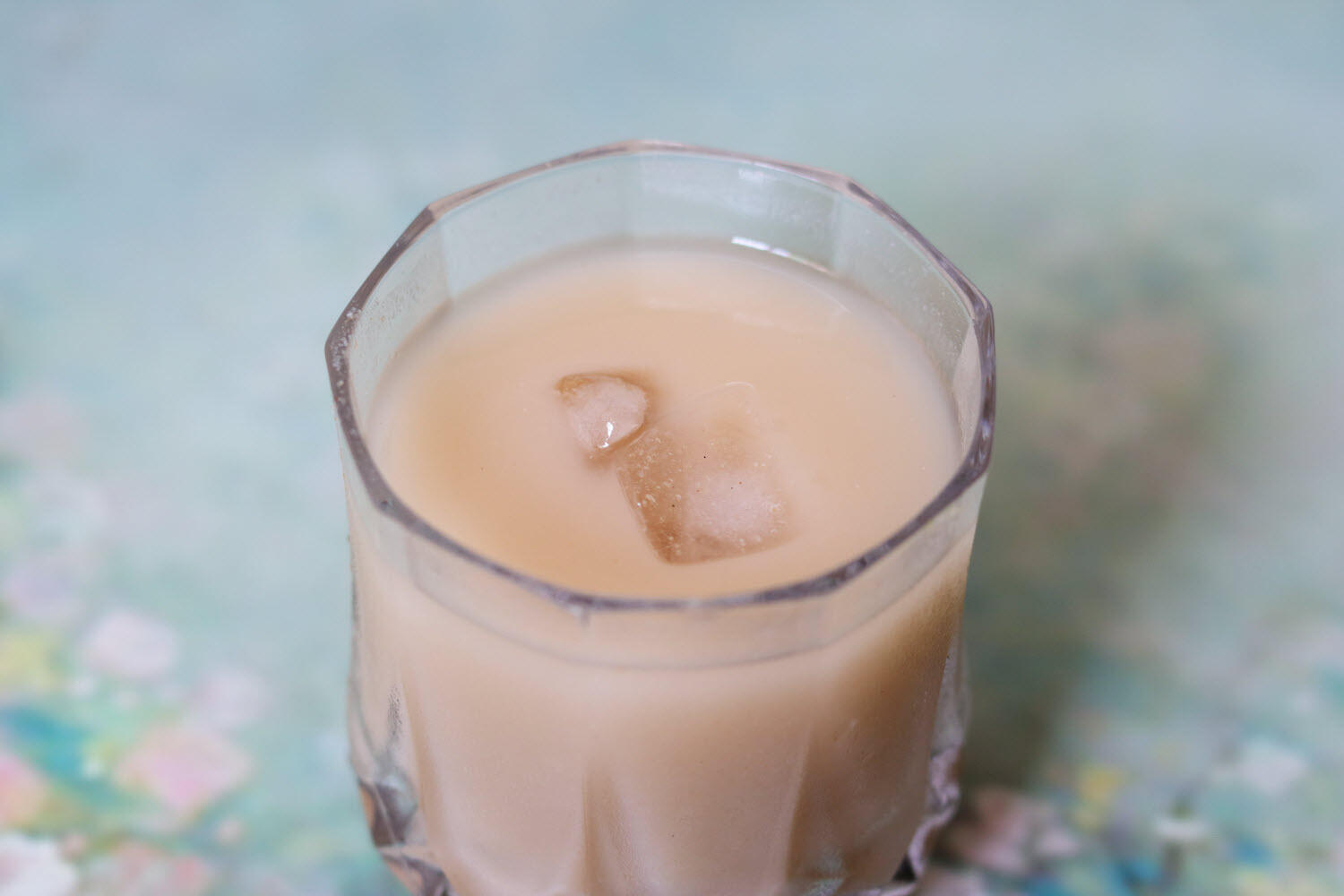 Sattu Drink | Sattu Sharbat: A Summer Drink - ãhãram
