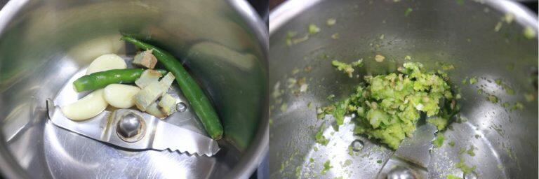 Onion Salan | Hyderabadi Pyaz ka Salan - ãhãram